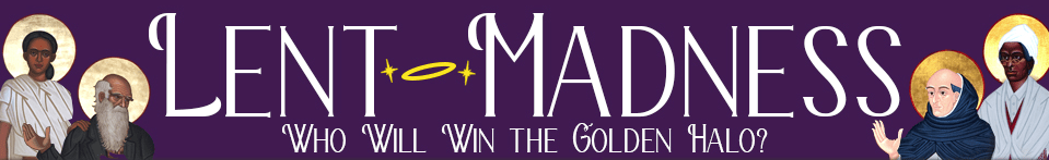 Lenten Offerings - St. Andrew's